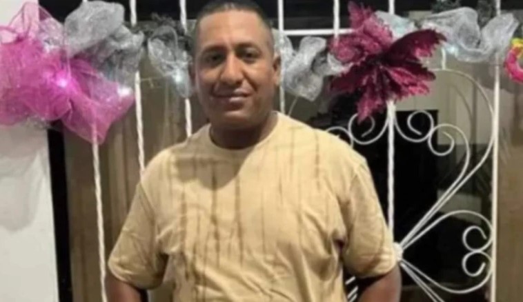 Violencia en la academia: asesinan a rector de importante colegio privado